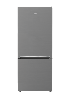 Fridge Freezer | BEKO