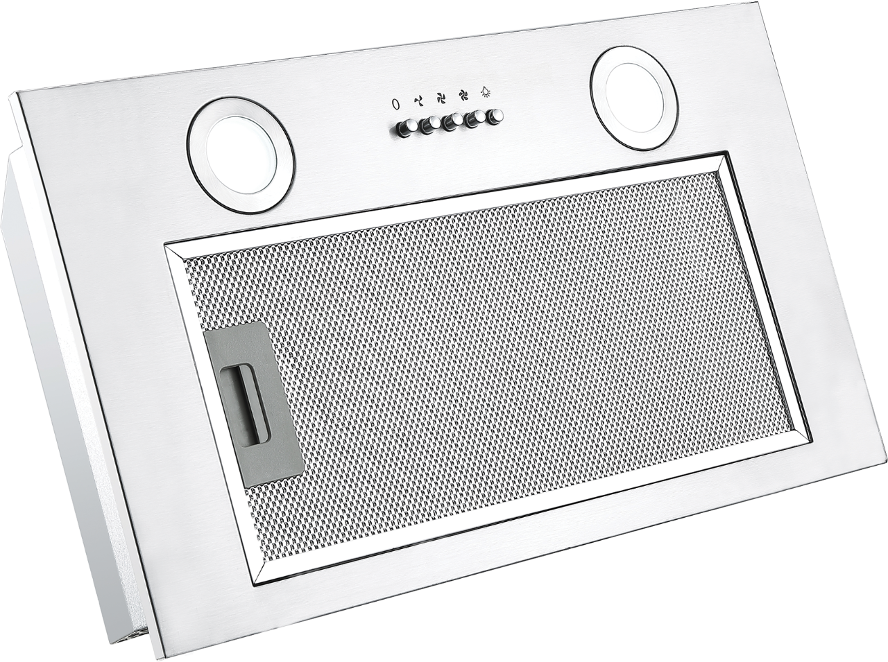 Hood (Undermount, 52 cm) | BRH52UX | BEKO