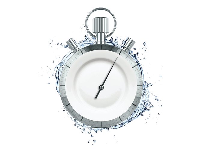 BDI1420 | Integrated Dishwasher (14 place settings, Full-size) | BEKOGLOBAL