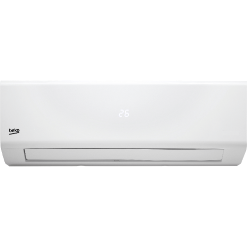 Air Conditioners | BEKO