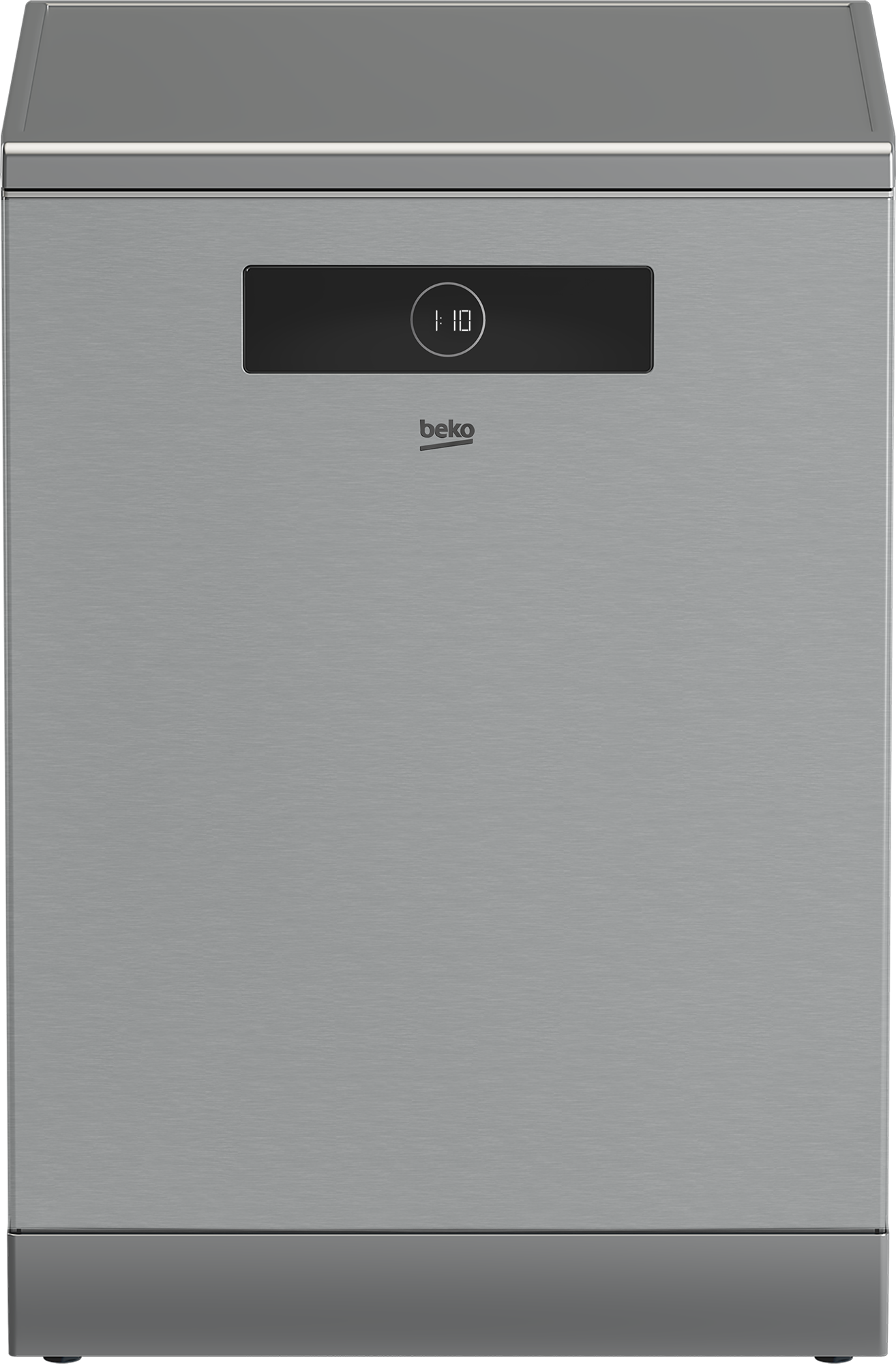 BDEN38522XQ | Freestanding Dishwasher (15 place settings, Full-size ...