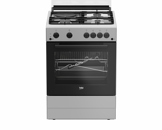 Freestanding Cookers | BEKO