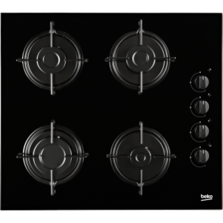 Built-in Hobs | BEKO