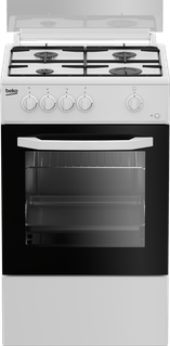 Freestanding Cookers | BEKO