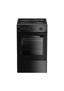 Freestanding Cookers | BEKO