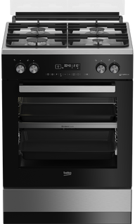 Freestanding Cookers | BEKO
