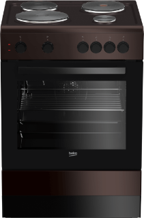 Freestanding Cookers | BEKO