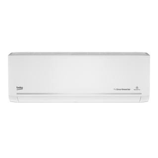 Air Conditioners | BEKO