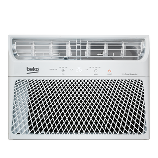 Air Conditioners | BEKO