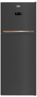 Fridge Freezer Top | BEKO