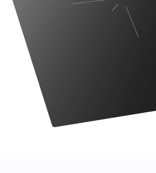 HII 72505 TBO | Built-In Hob (Induction, 73) | BEKO