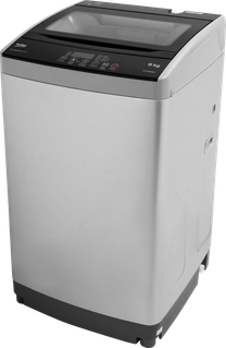 Freestanding Washing Machines | BEKO