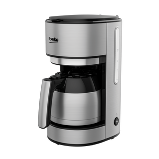 Coffee and Tea Makers | BEKO