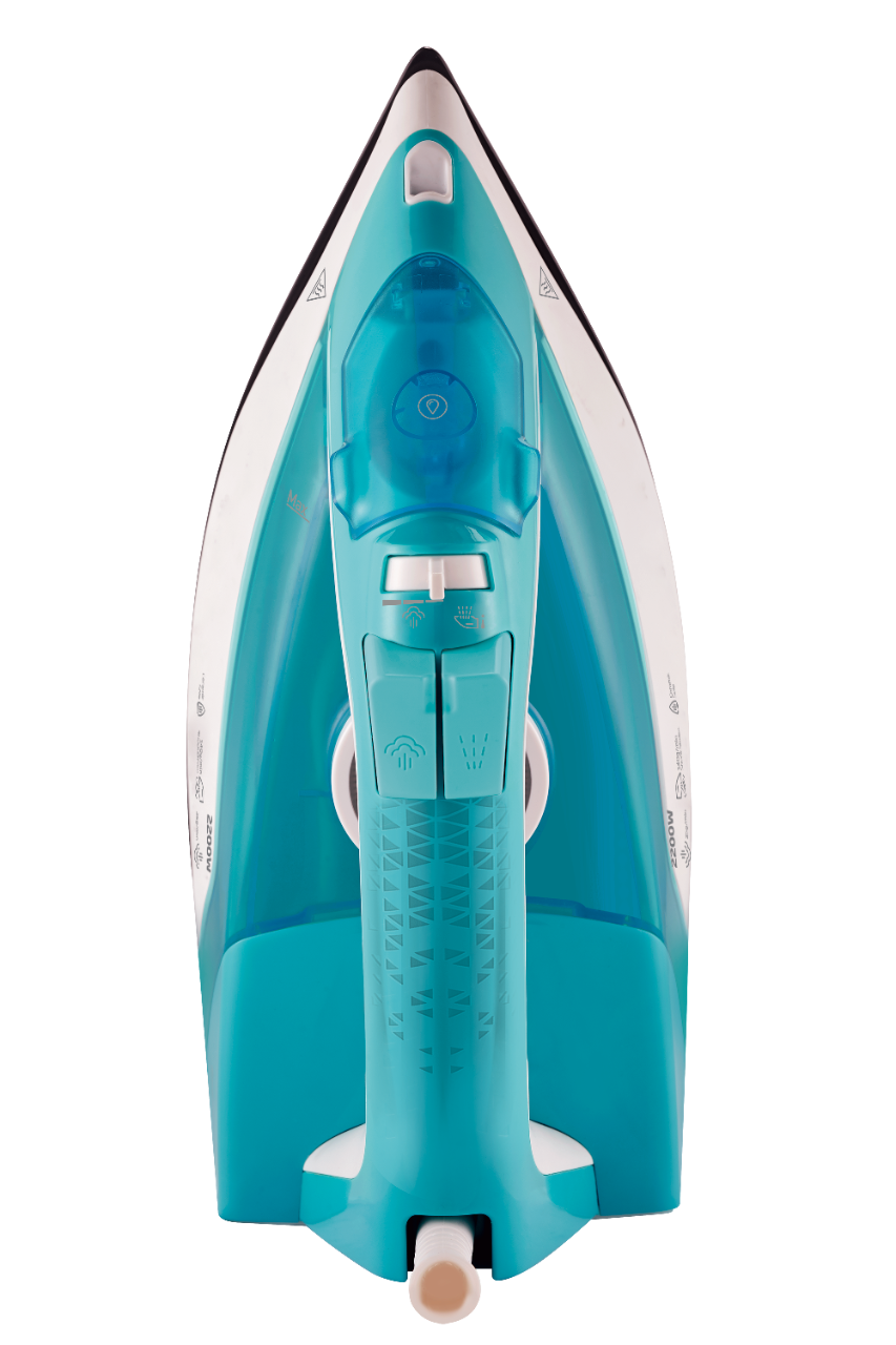 Steam Iron (2200 W) | SIM 3122 T | BEKO