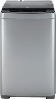 Freestanding Washing Machines | BEKO