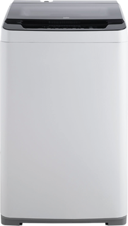 Freestanding Washing Machines | BEKO