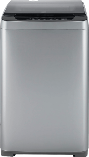 Freestanding Washing Machines | BEKO