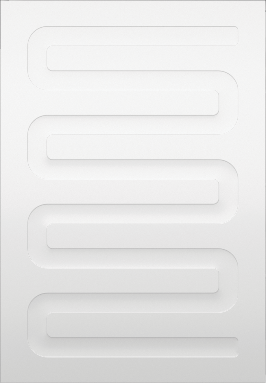 9 kg, 1200 rpm, 15 wash programs | WCV9746 | BEKO