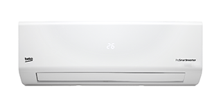 Air Conditioners | BEKO