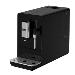 Espresso Machines | BEKO