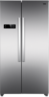 Side by Side | BEKO