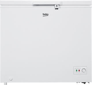 Freezers | BEKO