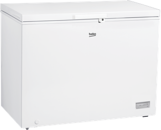 Freezers | BEKO