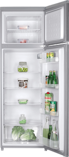 Fridge Freezers | BEKO