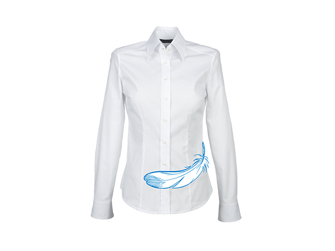 9 kg, 1200 rpm, 15 wash programs | WCV9746 | BEKO