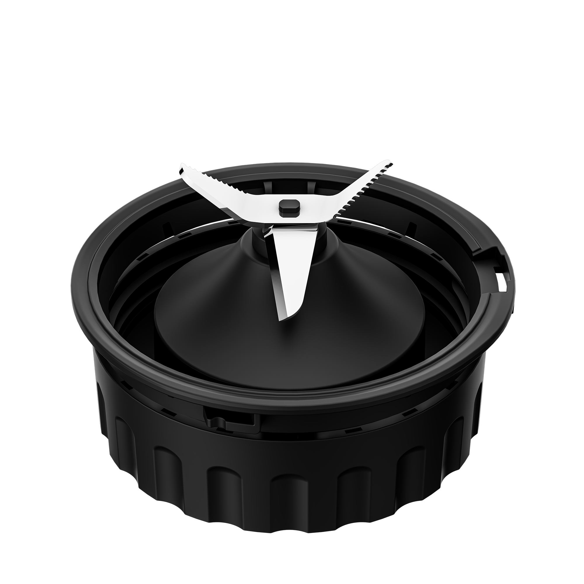 TBN 81808 BX | Blender stojący (800 W, 1.75 L) | BEKO