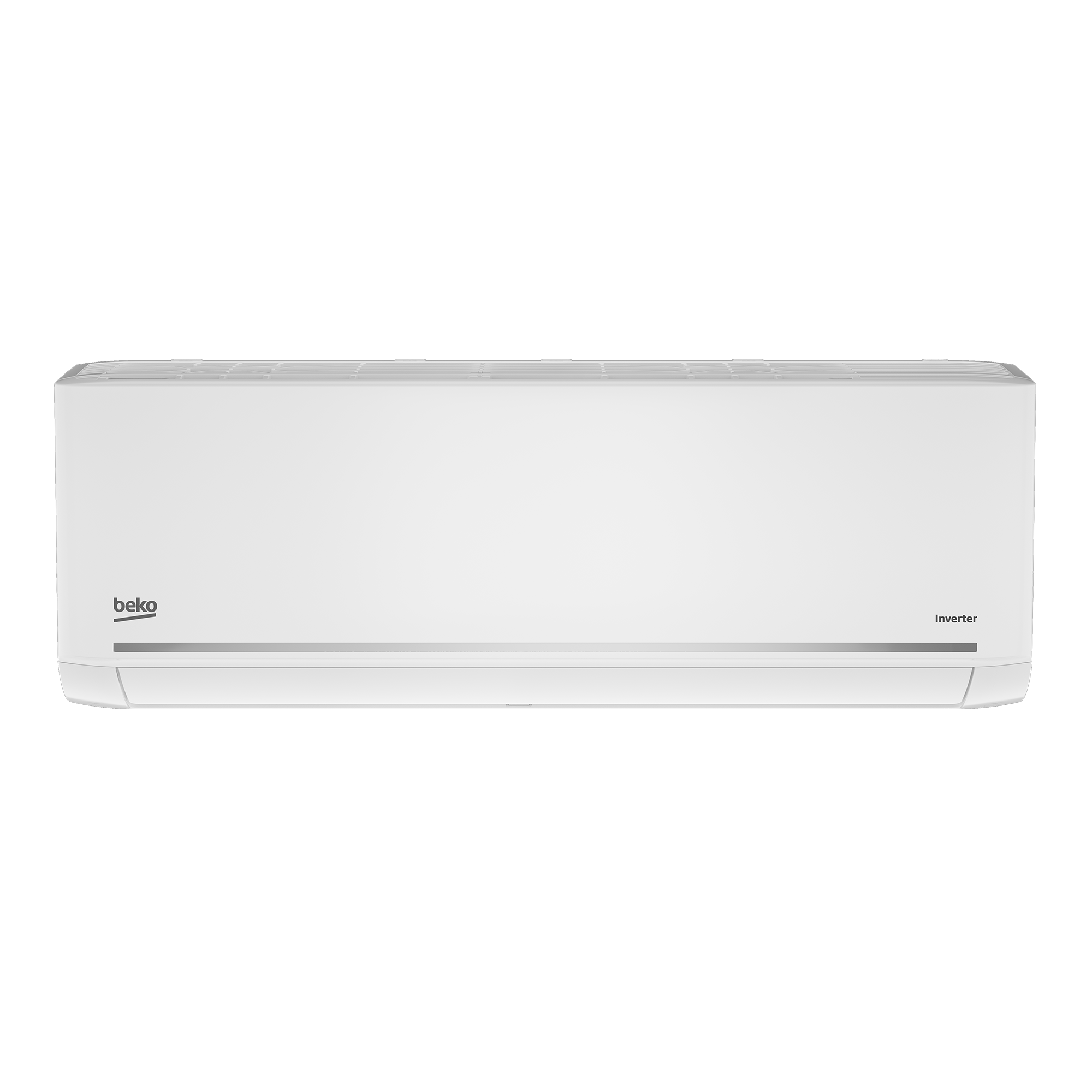 BEHPG 120/ BEHPG 121 | Ar Condicionado | BEKO