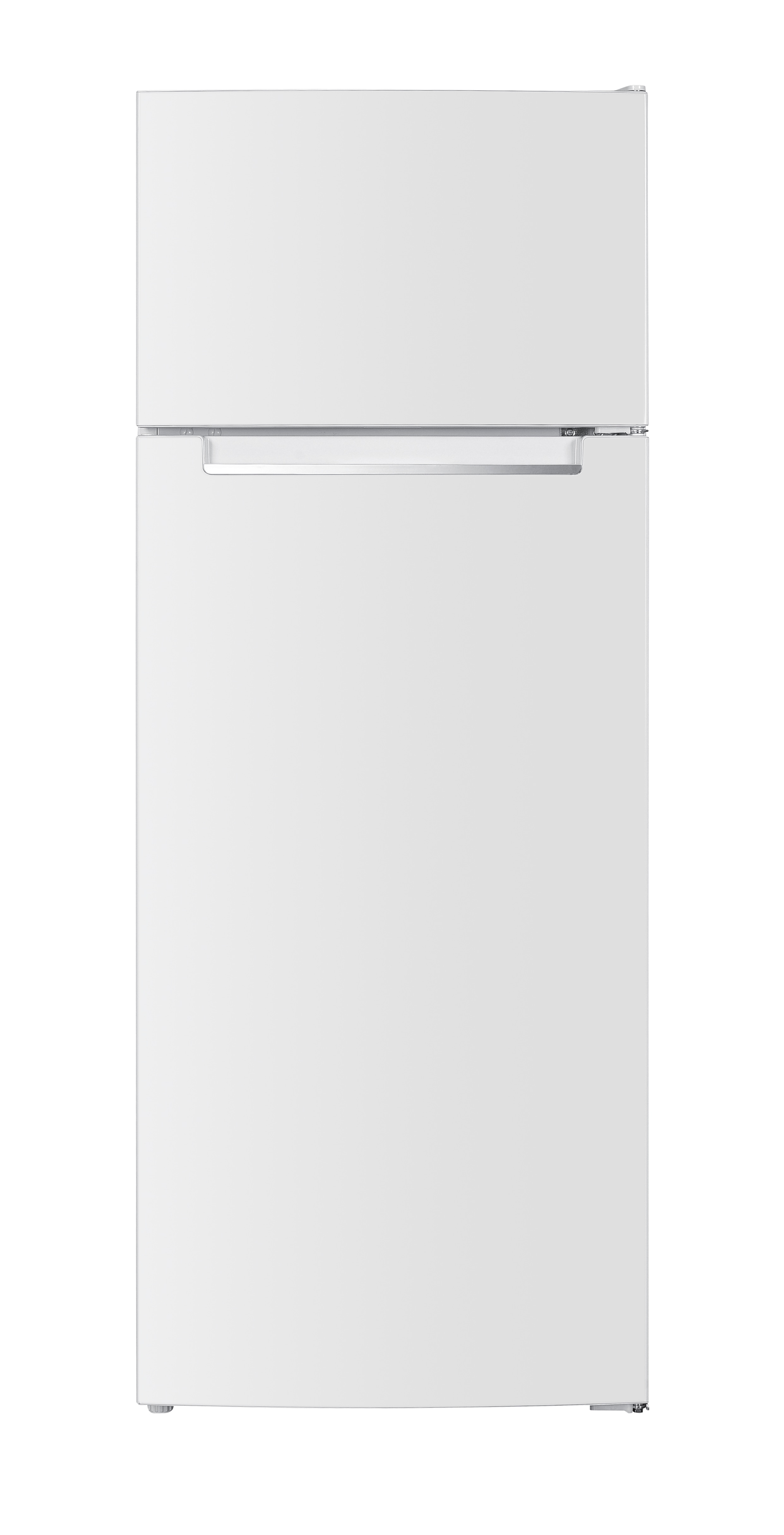 RDSO206K40WN | Frigorífico Combinado (2 Portas, 54.5 cm) | BEKOGLOBAL
