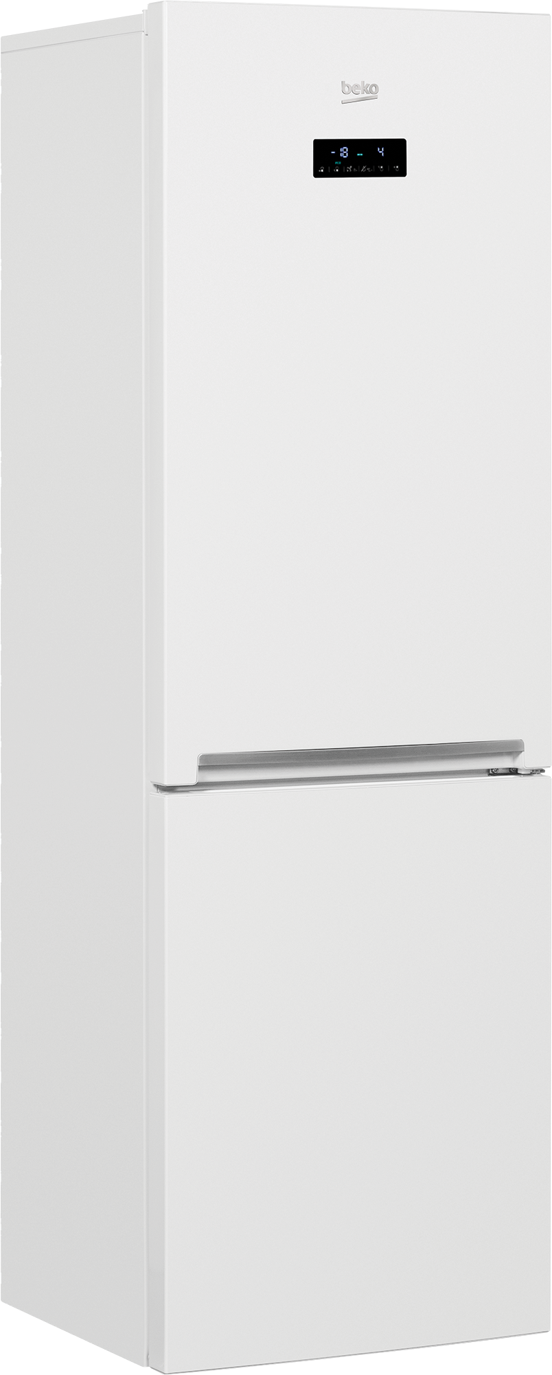 Холодильник Beko HarvestFresh RCNK321E20VW - где купить, обзор и ...