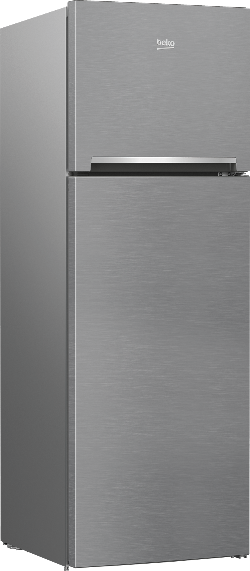 Beko Rfrigrateur Conglateurnull