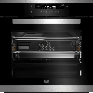 Ugradne rerne | BEKO