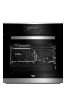 Ugradne rerne | BEKO