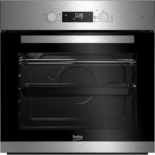 Ugradne rerne | BEKO