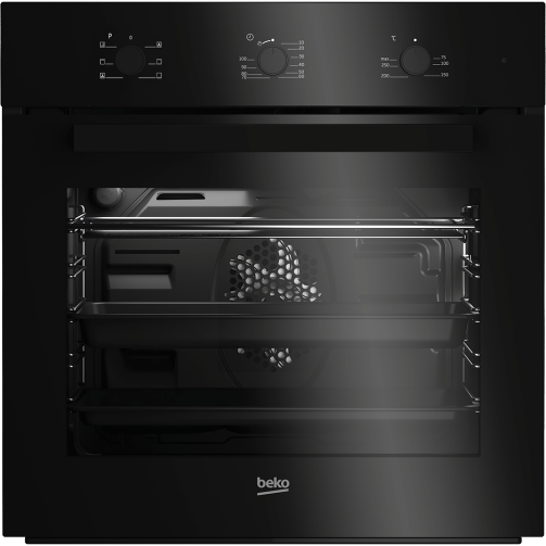 Ugradne rerne | BEKO