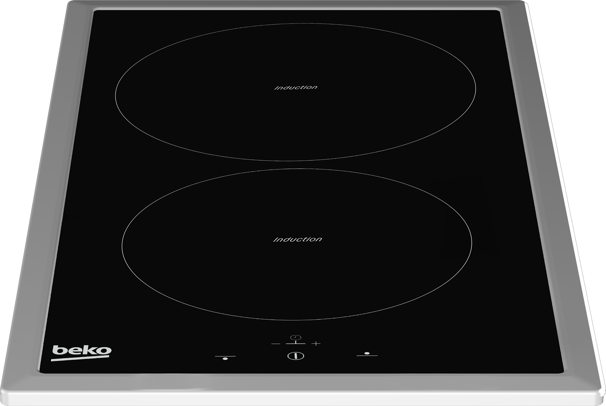 HDMI 32400 DTX | Ugradna ploča (Indukciona, 30 cm) | BEKO