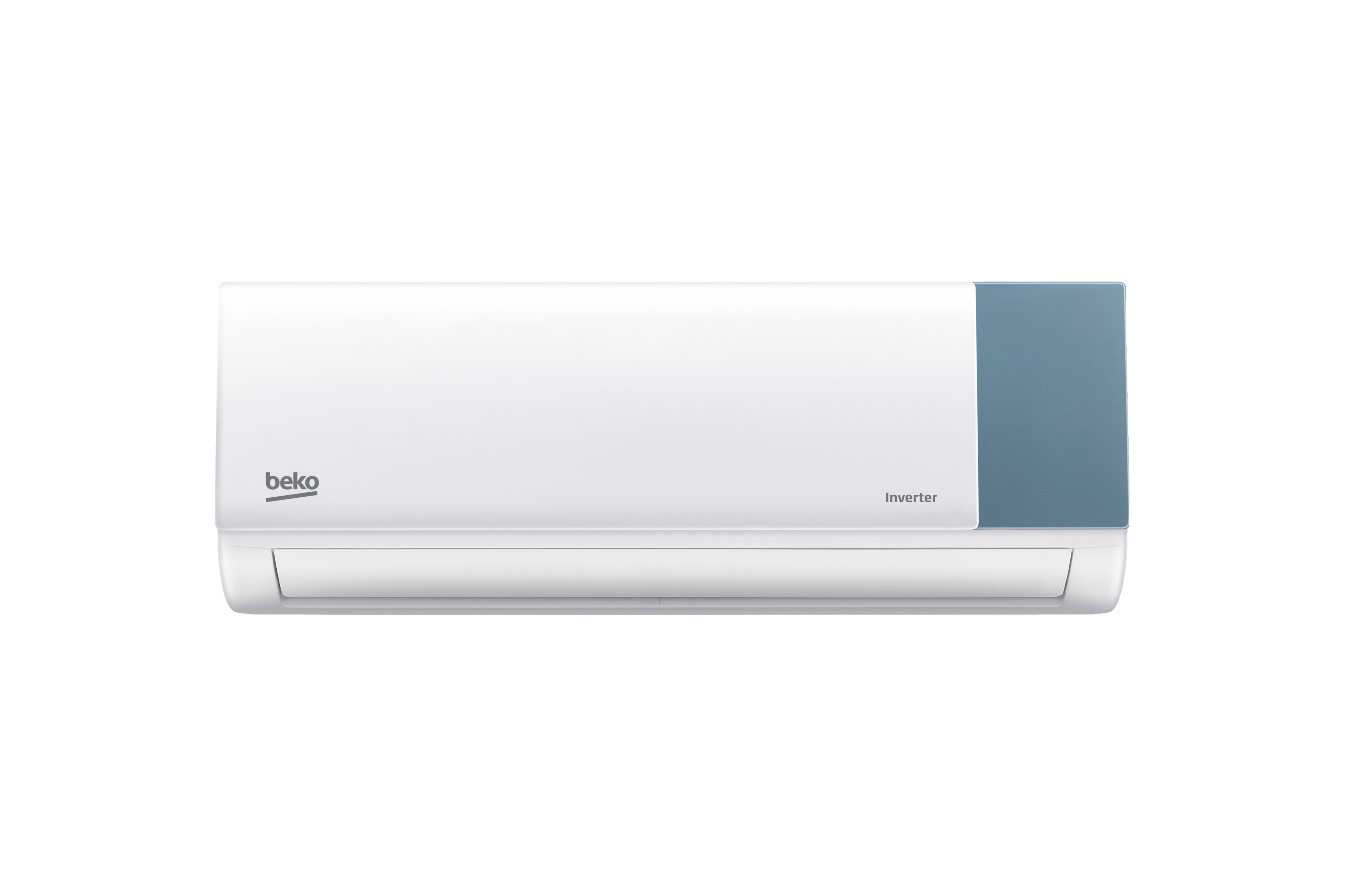 BEHPGE 125/ BEHPGE 126 | Split Klima uređaj | BEKOGLOBAL