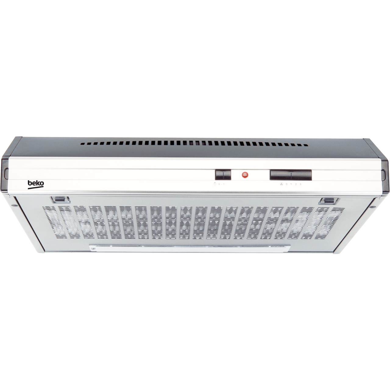 Standardni Aspirator | CFB 6432 XG | BEKO