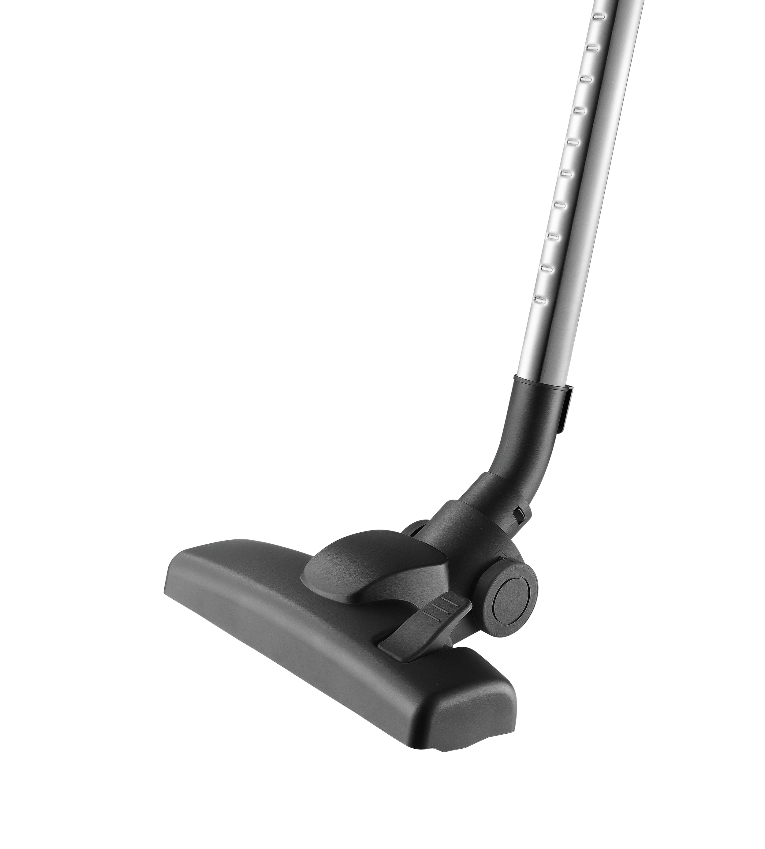 BKS 1226 | Sa kesom Usisivač sa kanisterom (2600 W) | BEKO