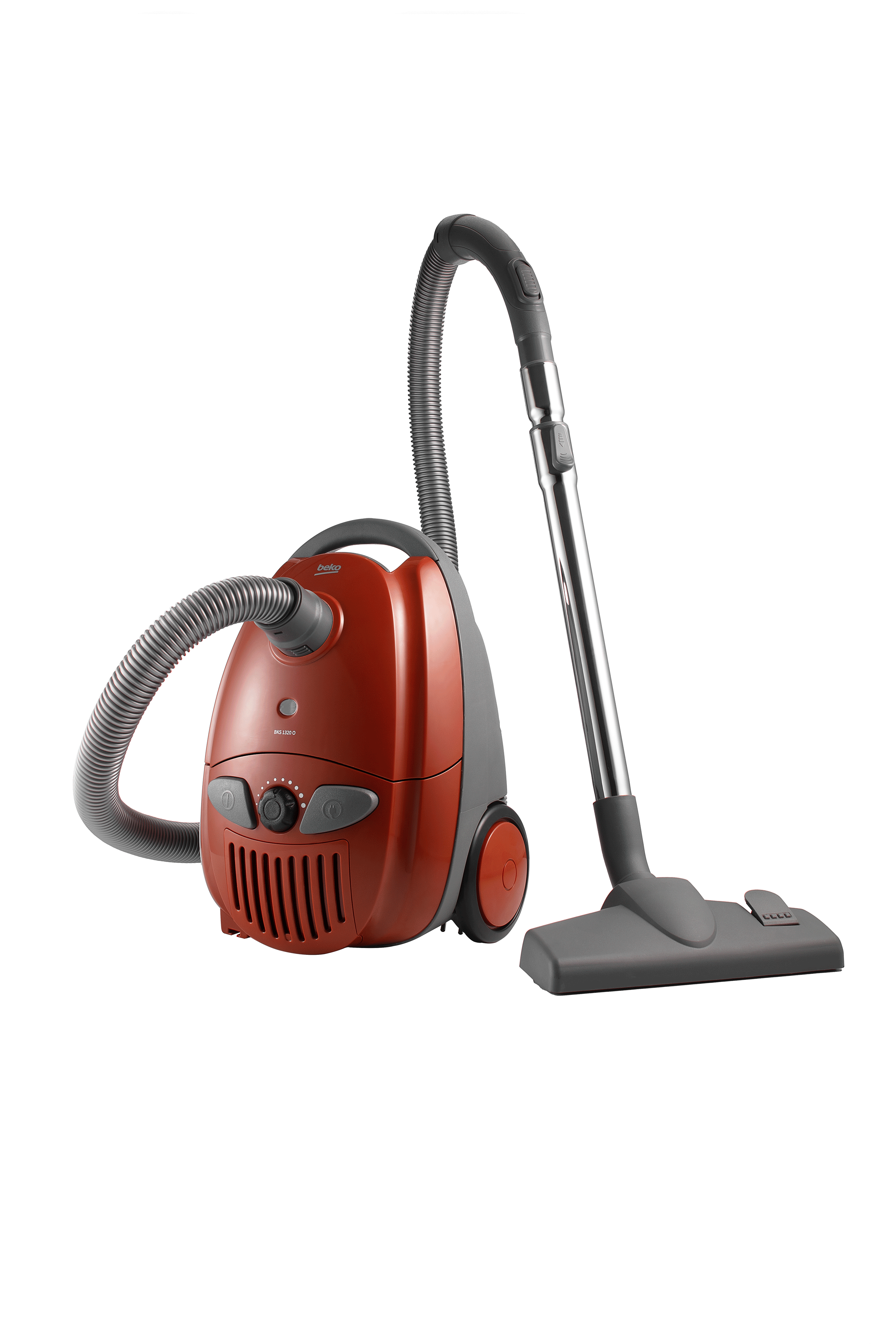 BKS 1320 O | Sa kesom Usisivač sa kanisterom (2100 W) | BEKO