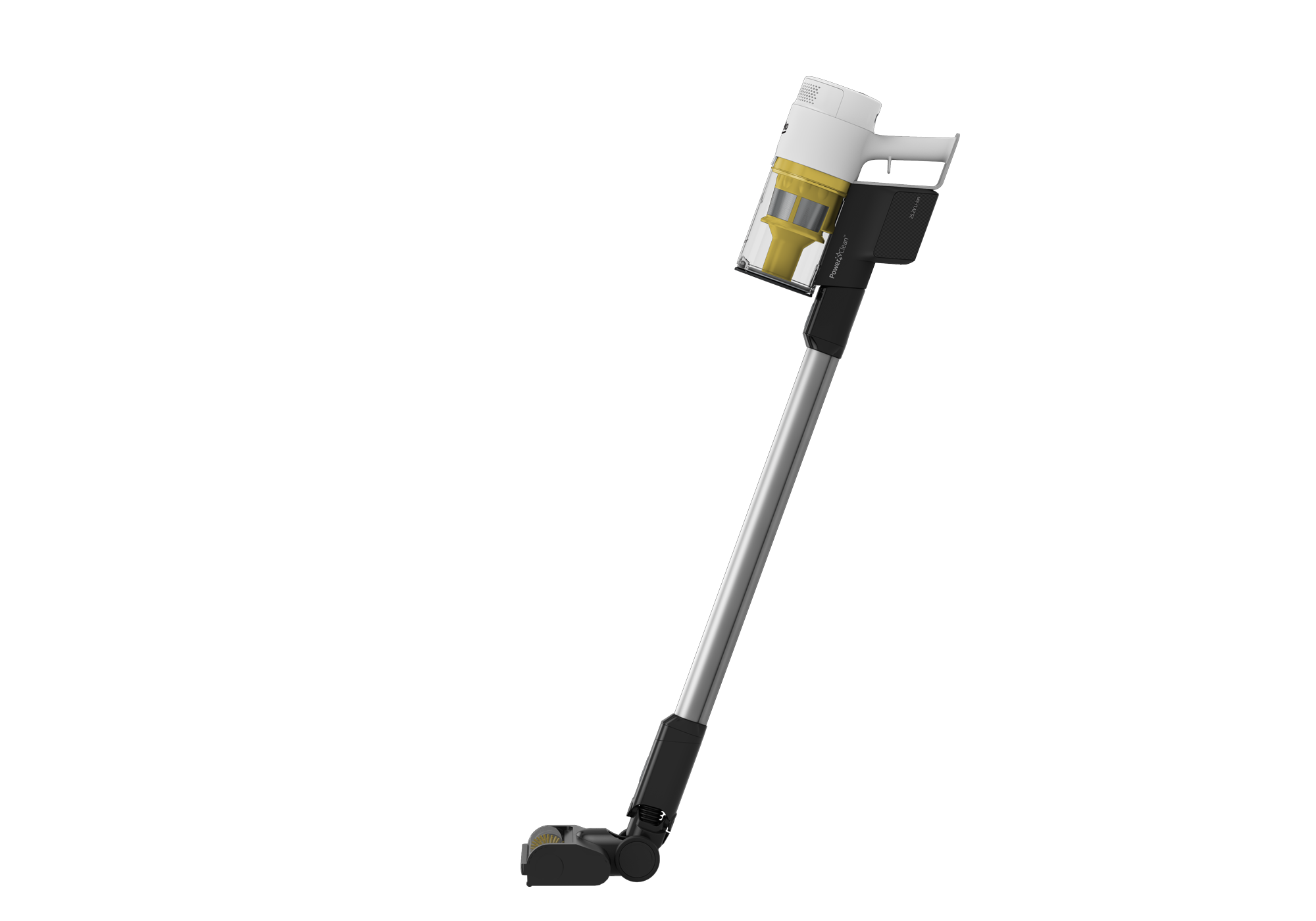 VRT 76325 VW | Bežični usisivač (350 W) | BEKOGLOBAL