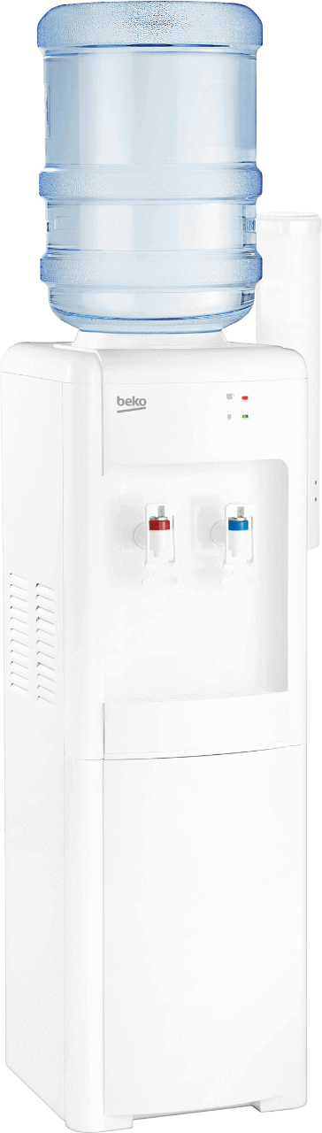 BSS-2201 TT | Samostojeći dispenzeri za vodu | BEKO