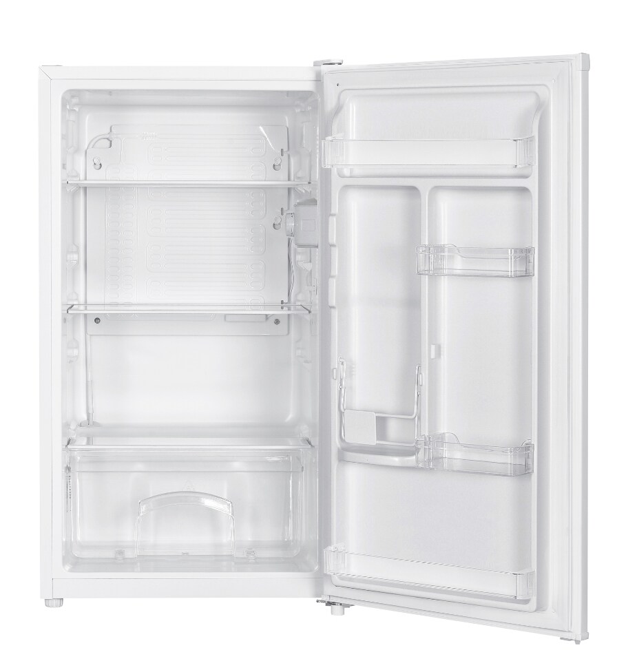 LS9052WN | Frižider (Frižider, 0 L) | BEKOGLOBAL