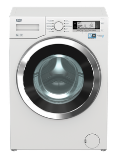 Washing Machines | BEKO