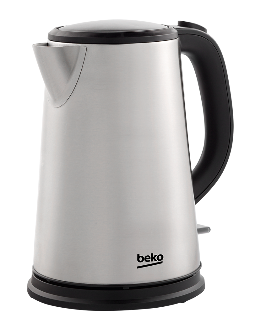 Kettle (1.7 L, 2200 W) | WKM6226I - UK | BEKO