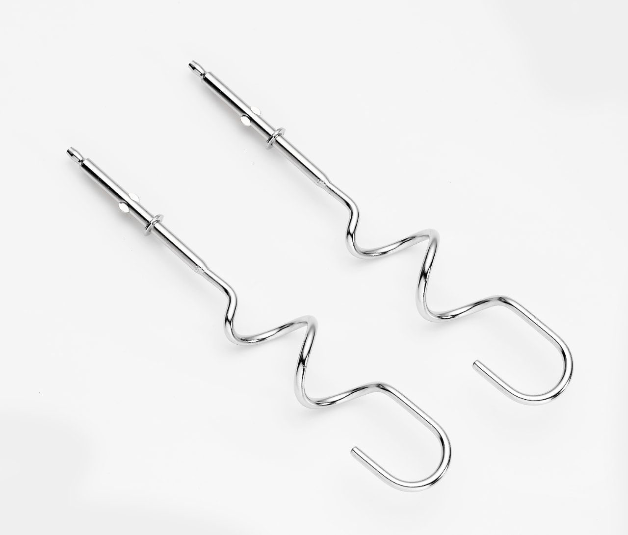 Hand Mixer (350 W) | HMM7350X | BEKO