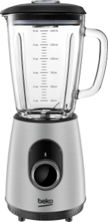 Blenders | BEKO